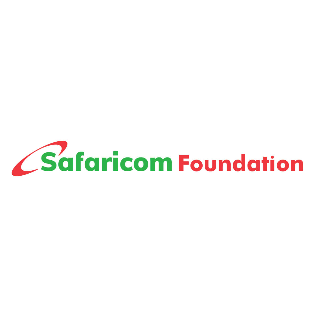 Safaricom New Logo Safaricom Our Brand | Campaigns | Brand Toolkit