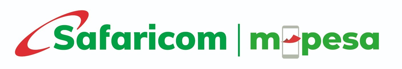 Safaricom New Logo Safaricom Our Brand | Campaigns | Brand Toolkit