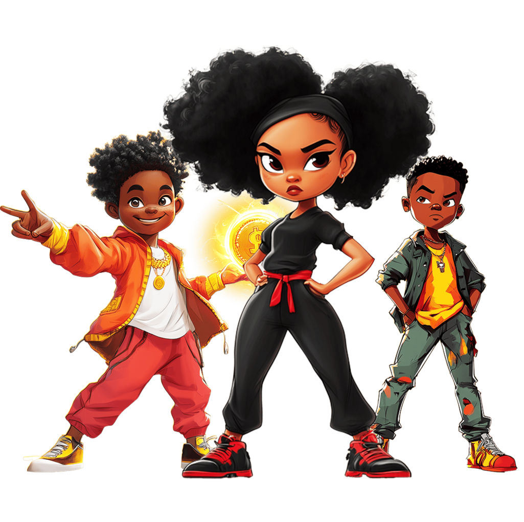 Financial | Literacy